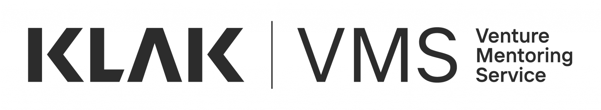 KLAK VMS — KLAK